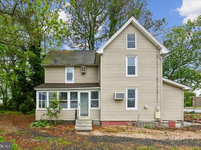 262 N Somerset Avenue