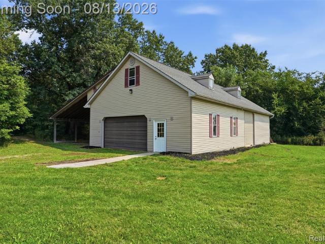 262 Norlynn Drive