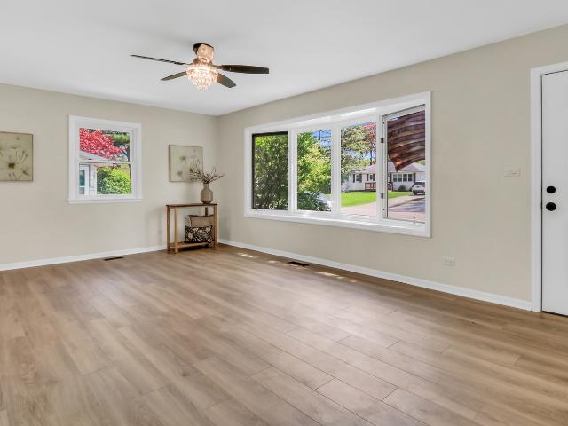 262 Normandy Lane