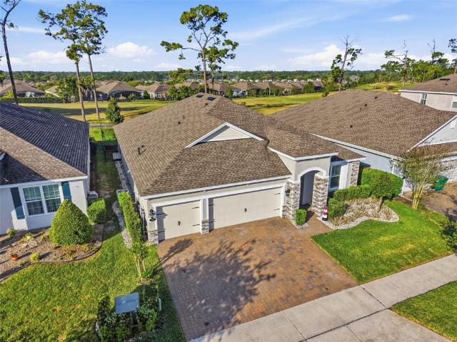 262 Northcote Ct, DeLand, FL 32724 | MLS #V4948 | Compass