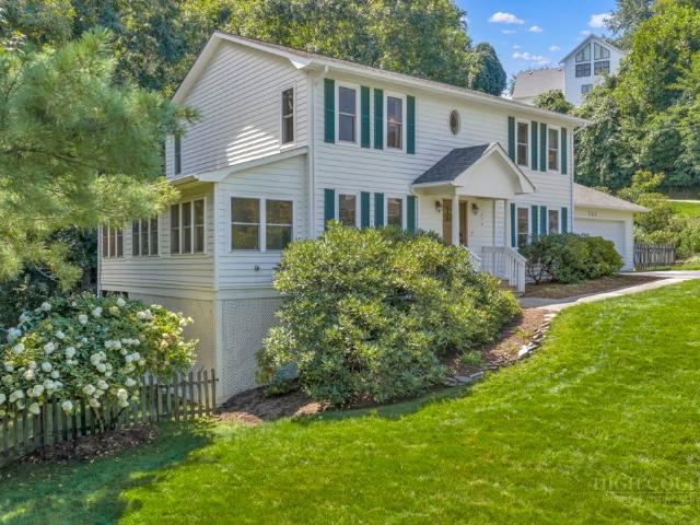 262 Northridge Drive