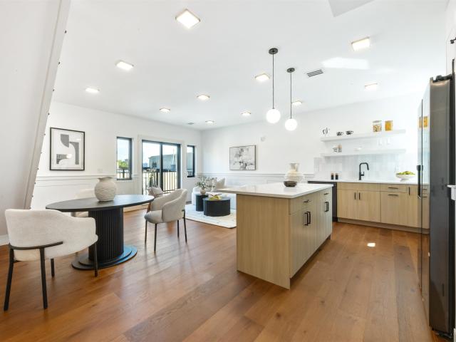 262 New York Ave # 404