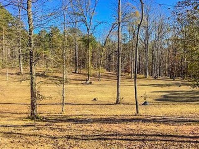 262 Nelms Rd, Fayetteville, GA 30215