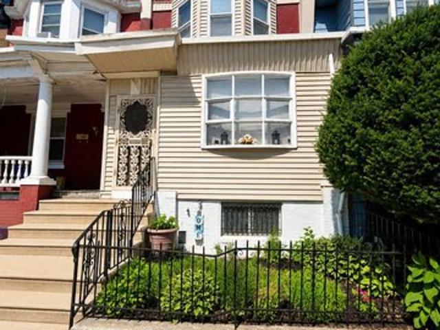 262 S Hirst St, Philadelphia, PA 19139