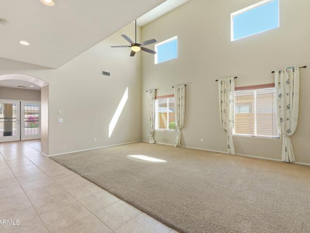 262 s san marino loop