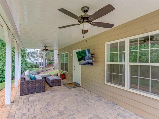 262 Sandhurst Ct, Suwanee, GA 30024 | MLS #7741
