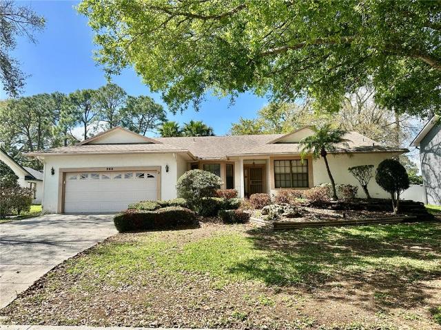262 Santa Rosa Dr, Winter Haven, FL 33884 | MLS #L4960 | Compass
