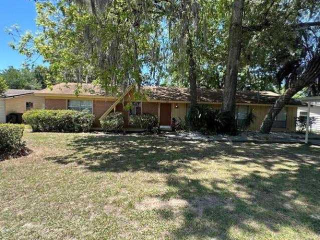 262 SE Golf Club Ave, Lake City, FL 32025