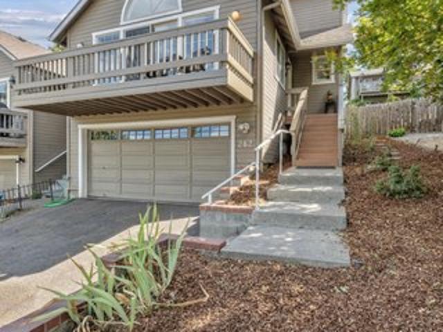 262 Sheridan St, Ashland, OR 97520