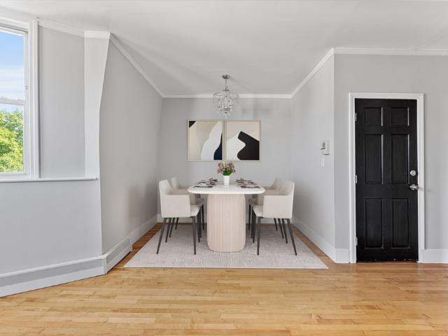 262 Sidney St, Unit 3, Cambridge, MA 02139 | MLS #73485 | Compass