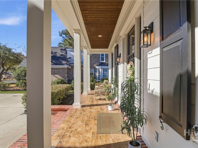262 Spanton Crescent