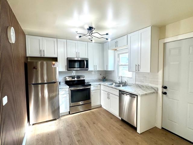 262 Station Drive