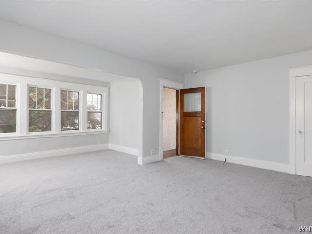 262 Sterling Avenue