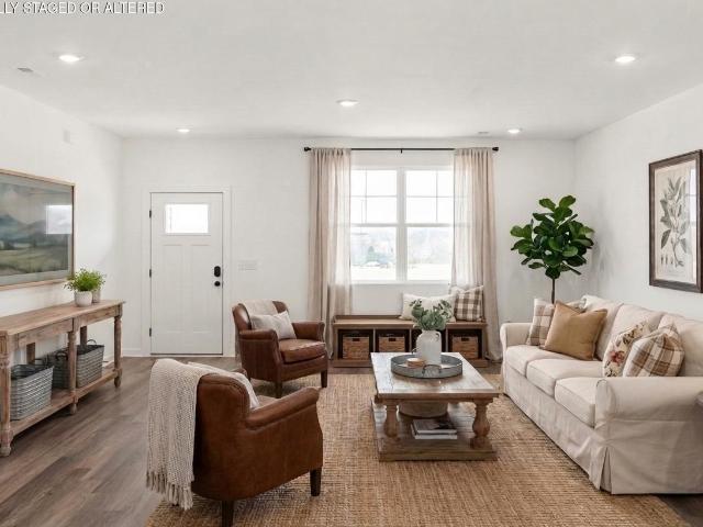262 Stoneview Drive