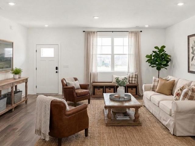262 Stoneview Drive