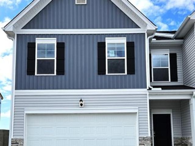 262 Sunny Hill Dr, Blythewood, SC 29016