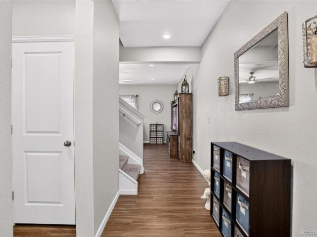 262 Pavo Court