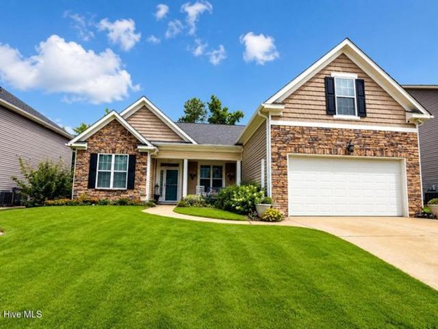 262 Palamon Dr, Grovetown, GA 30813
