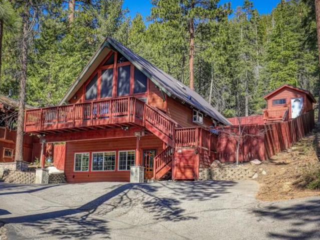 262 Park Ln, Kings Beach, CA 96143
