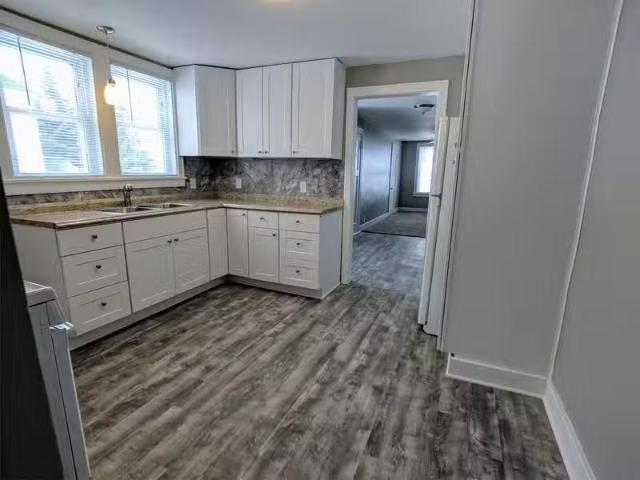 262 Pearl St 262 2 262 S Pearl St #262 2