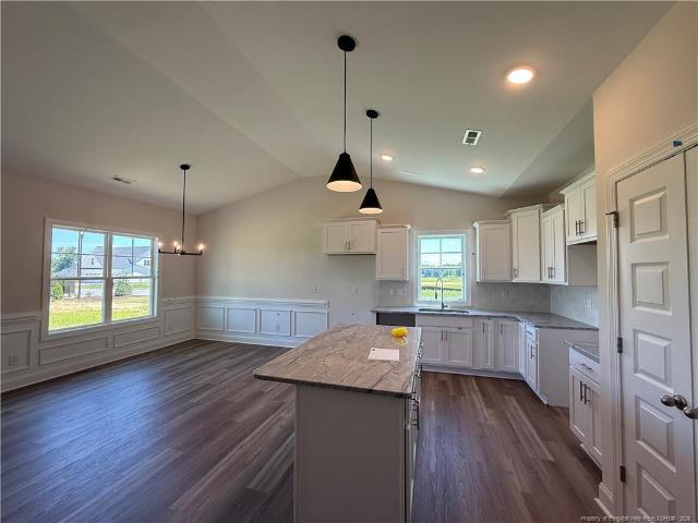 262 Pierre Drive