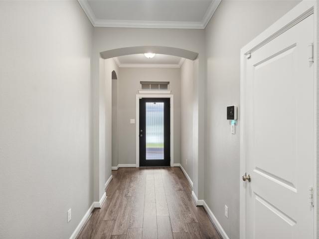 262 Pleasant Hill Way