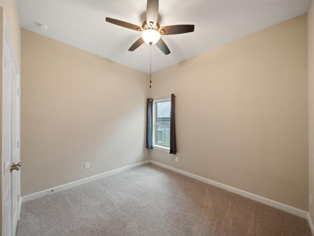 262 Pleasant Hill Way