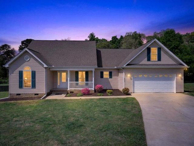 262 Profitts Way, Inman, SC 29349