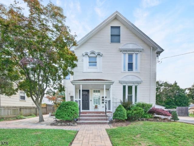 262 Prospect Ave
