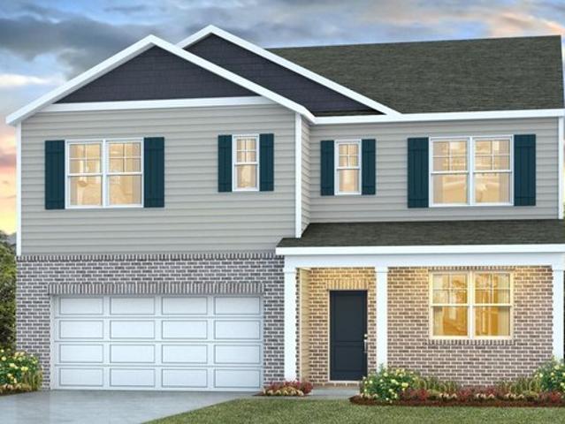 262 Roundtree Rd, Blythewood, SC 29016