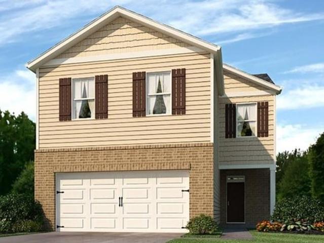 262 Rolling Meadow Trce, Jasper, GA 30143