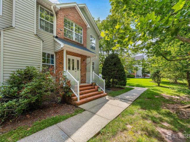 262 Retta Court