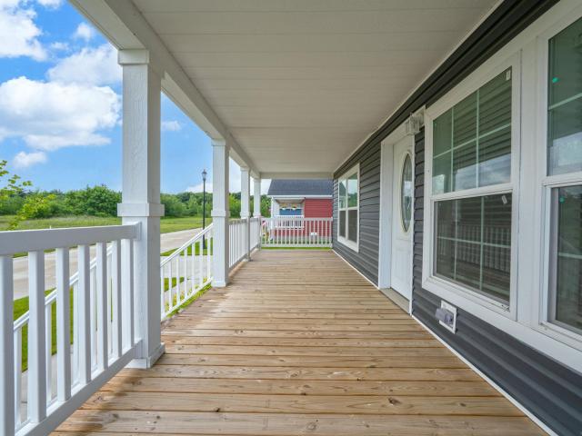 262 Riviera Drive