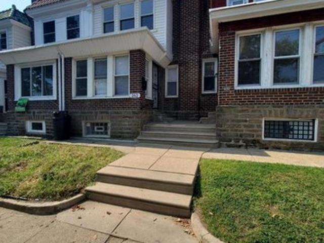 262 W Godfrey Ave, Philadelphia, PA 19120