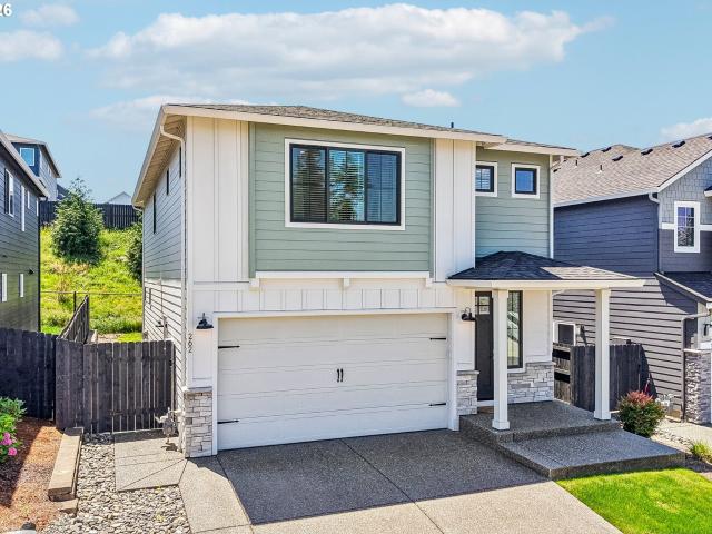 262 w maple st