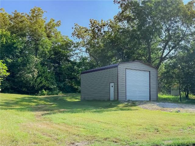 262 W Sugar Lake Drive