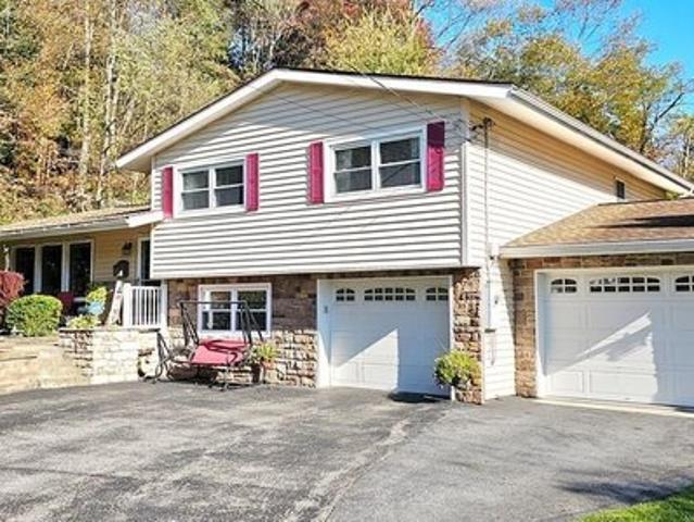 262 Wonder Street Ext, Johnstown, PA 15905