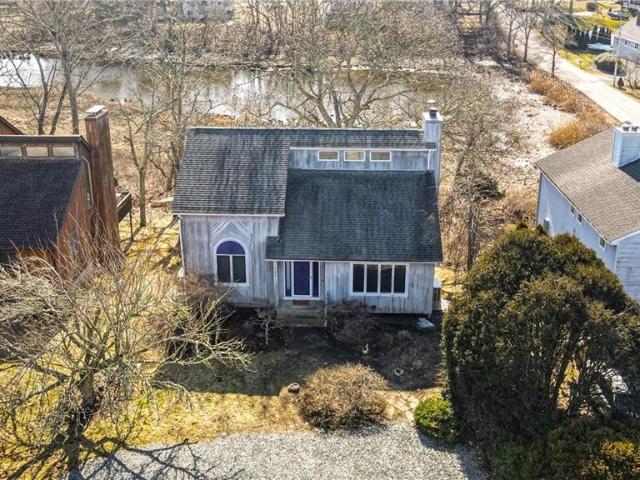 262 Wood Hill Road