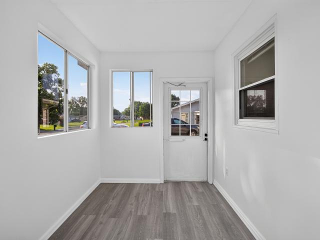 262 Woodlane Drive
