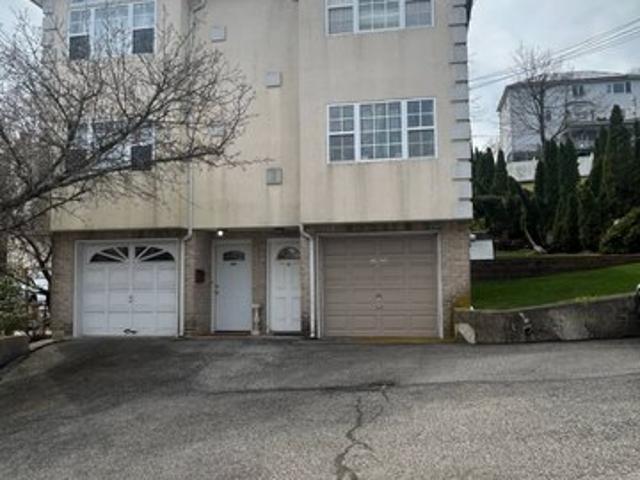 262 Ward Ave, Staten Island, NY 10304
