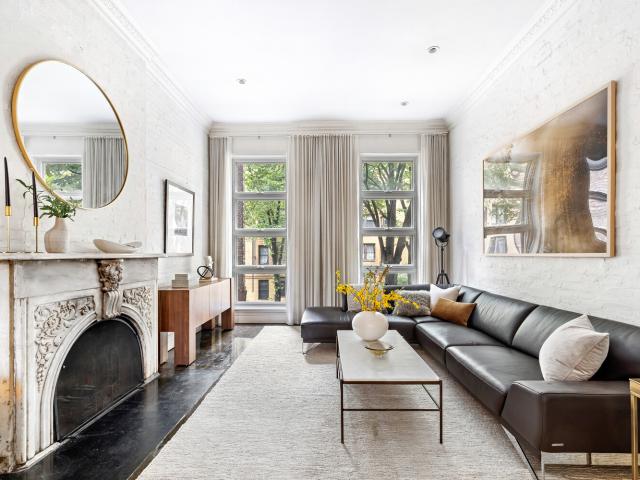 262 West 25th Street, New York, NY