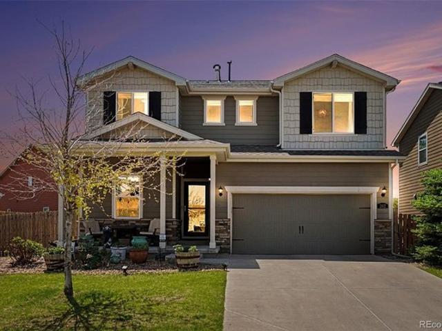 262 Whimsical Ave, Brighton, CO 80603