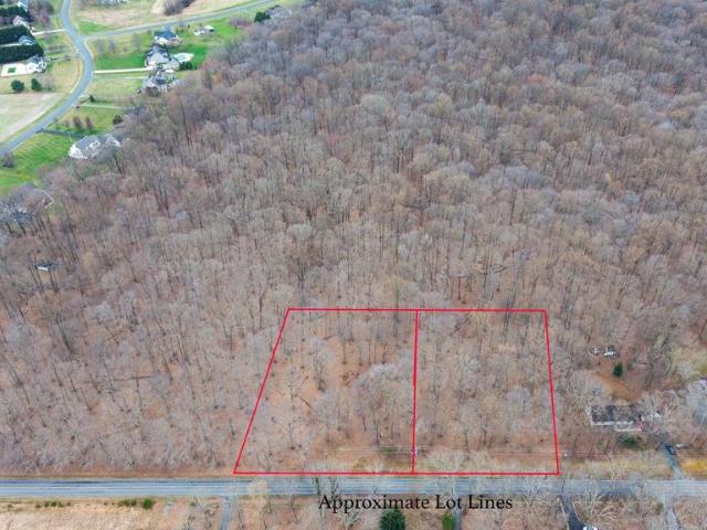 262 White Marsh Road