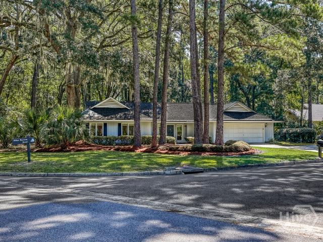 262 Wiley Bottom Road