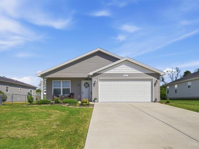 262 Taylor Drive