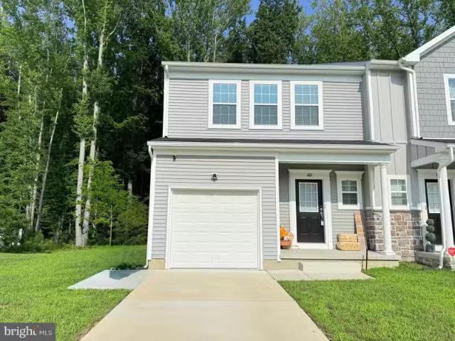 262 Tea Party Trail, Dover, DE 19901 MLS #DEKT2040456