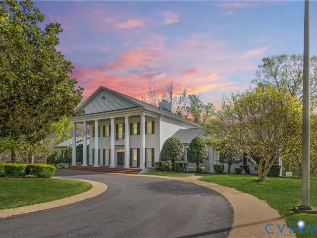 262 Thompson Ln, Williamsburg, VA 23188 | MLS #2610