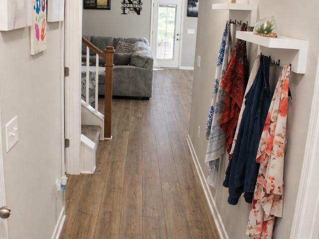 262 Thorpe Dr