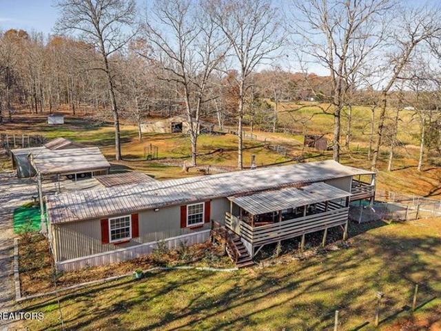 262 Tulip Dr, Sparta, TN 38583