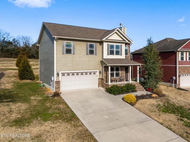 262 Twilight Blvd